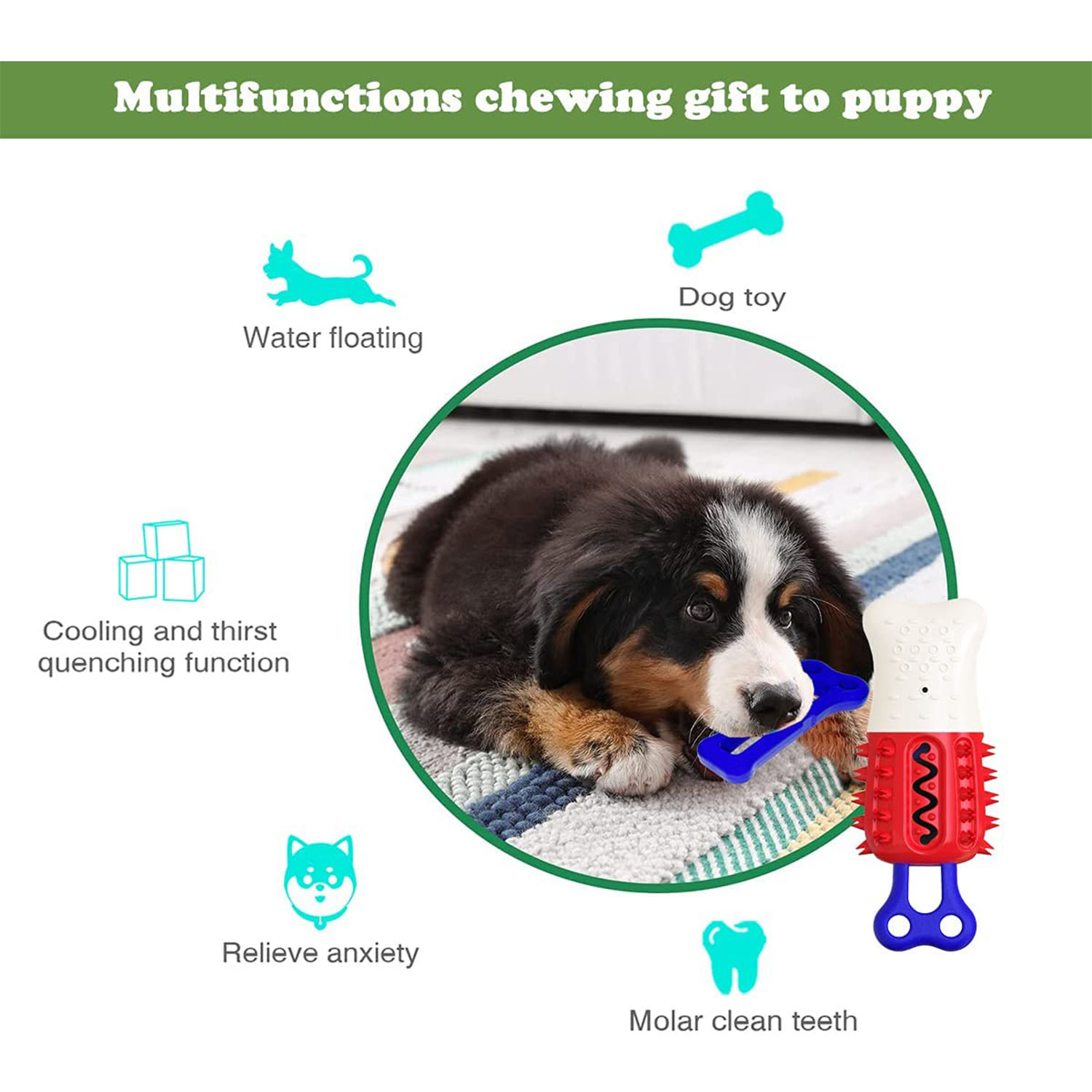 SP-TA47 (8) - Sarah Pet Products