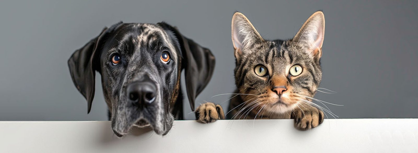 Homepage - Sarah Pet Products